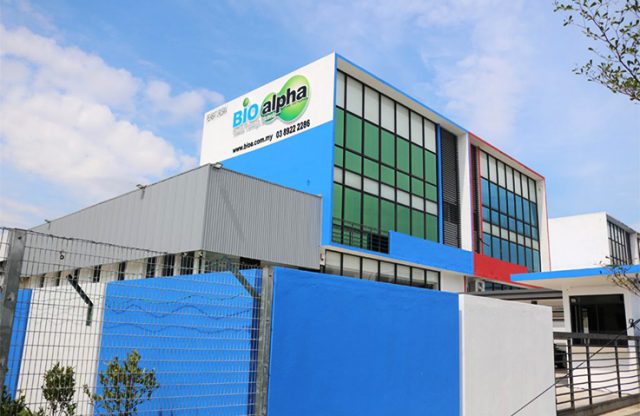 Best Indoor Air Quality Specialist in Malaysia | IAQ Specialist