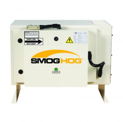 Explore Smog Hog MSH Series - Compact Machine Mount in Malaysia | AAQ ...